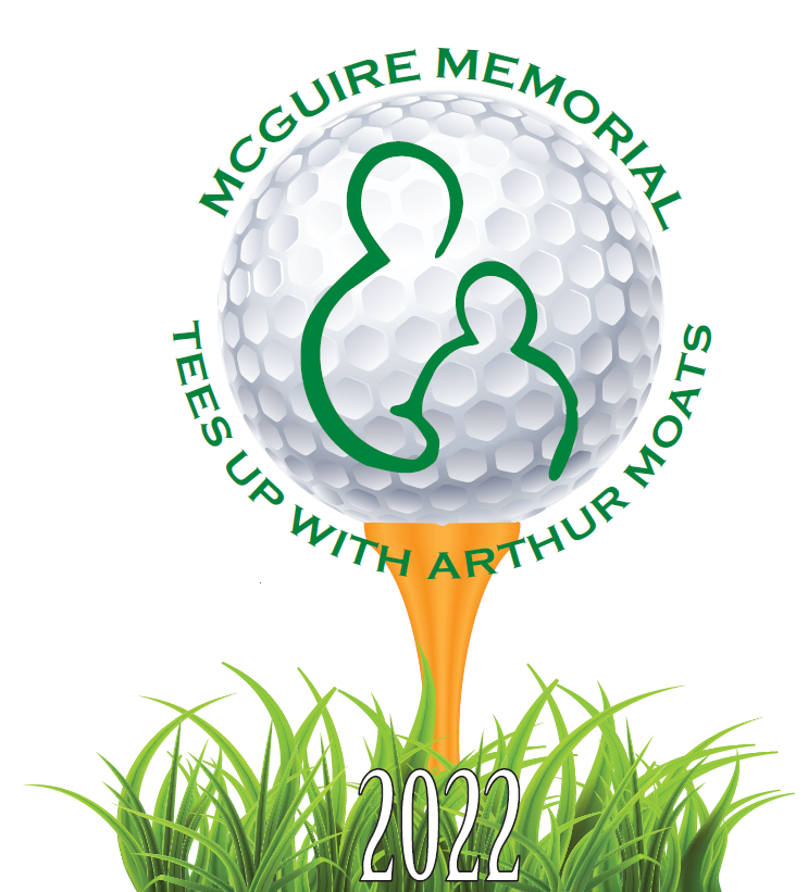 2024 McGuire Memorial Charity Golf Classic