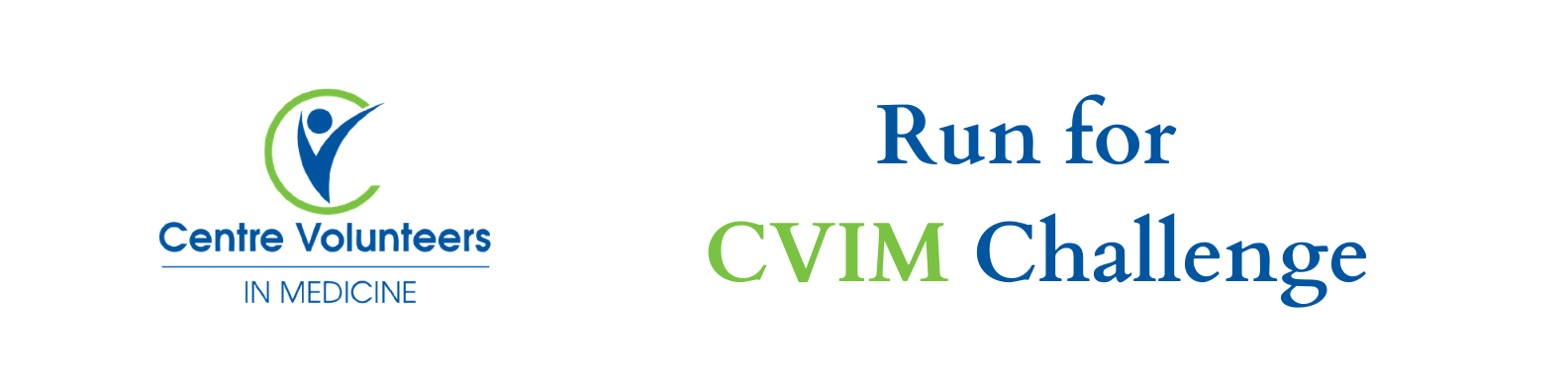 2022-23 Run for CVIM Challenge