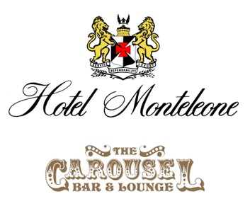 2024 VICTORY Rally Ball