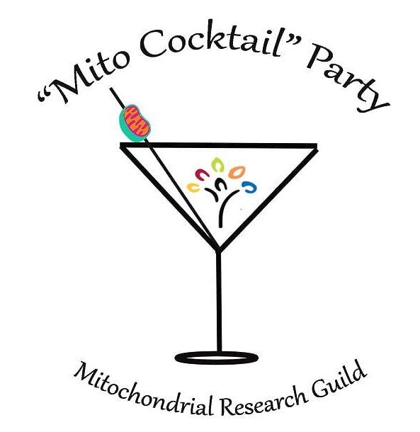 2018 Mito Cocktail Party