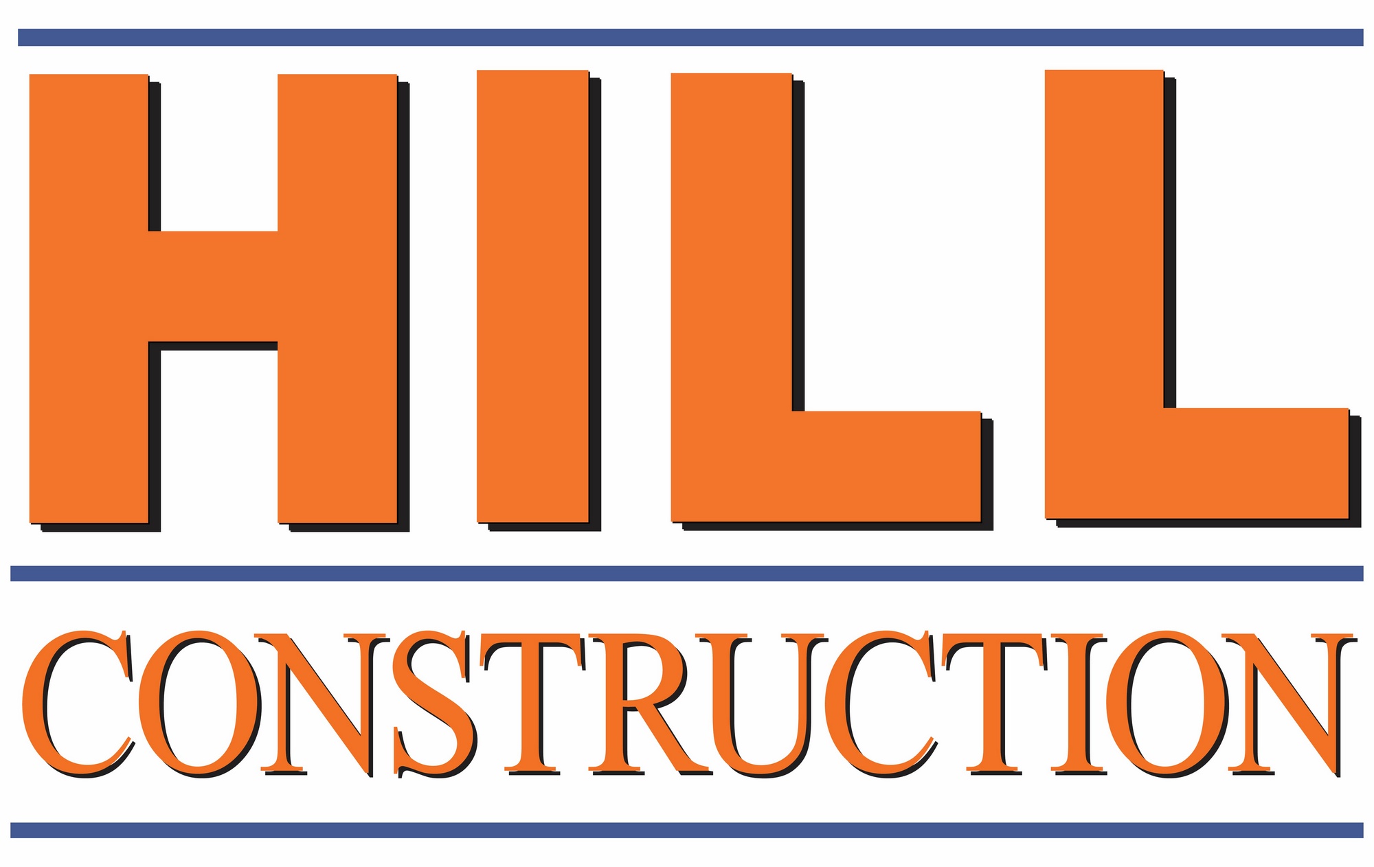 HVC An Affair of the Heart 2024