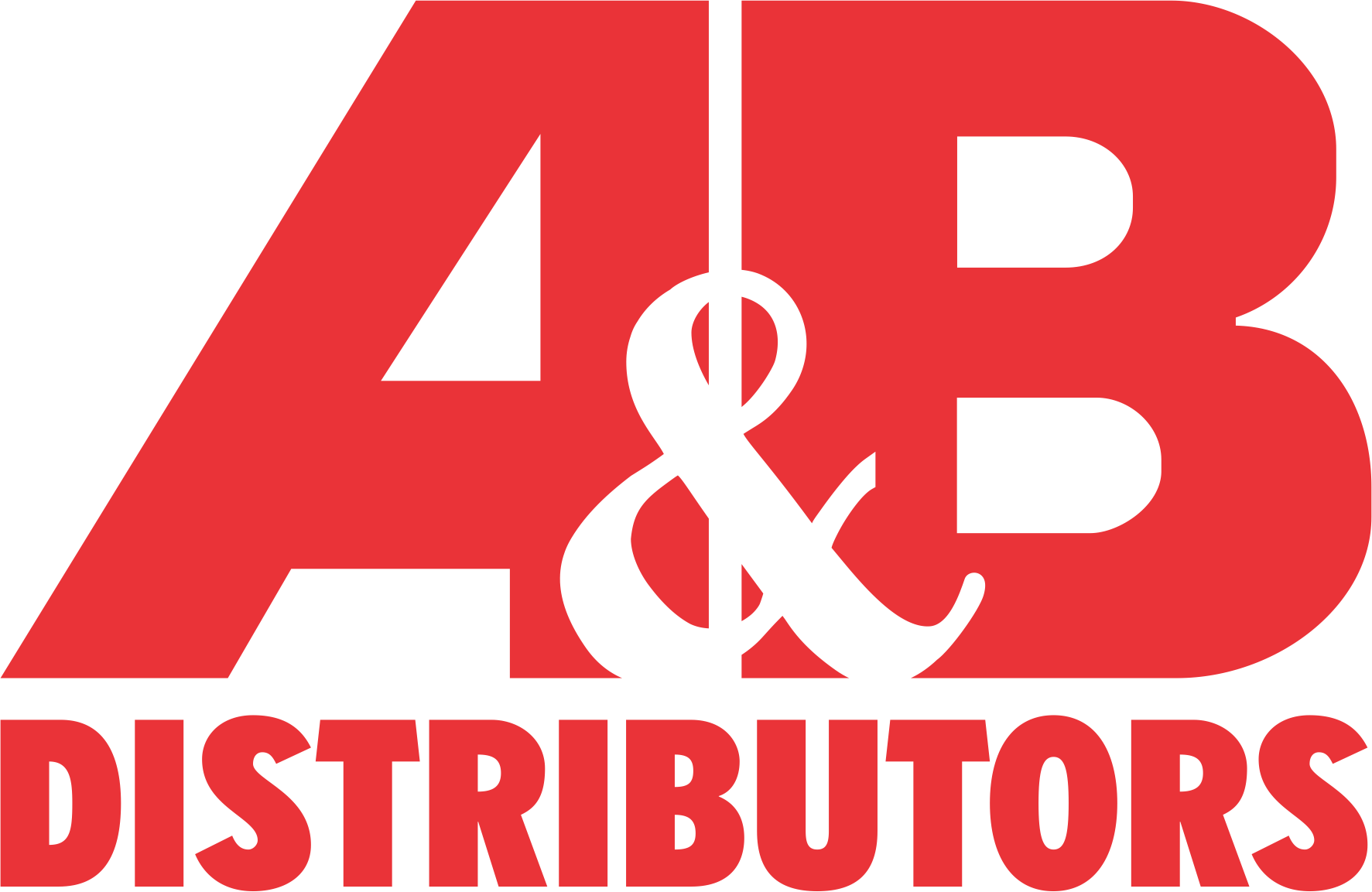 Prom CEL-E-BRATE GOOD TIMES, BK! Bishop Kelley Auction 2024