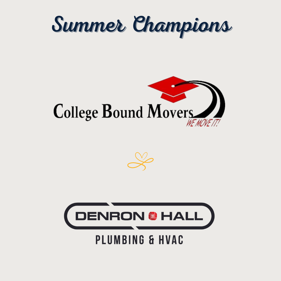 Nashua PAL's Night of Champions Gala