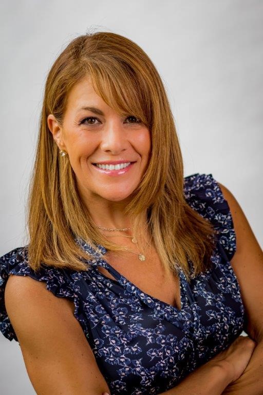 Personal Fundraising Page for Amy Kintz, Michiana Go Red for Women ...