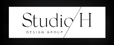 Humble Design San Diego Welcome Home 2024