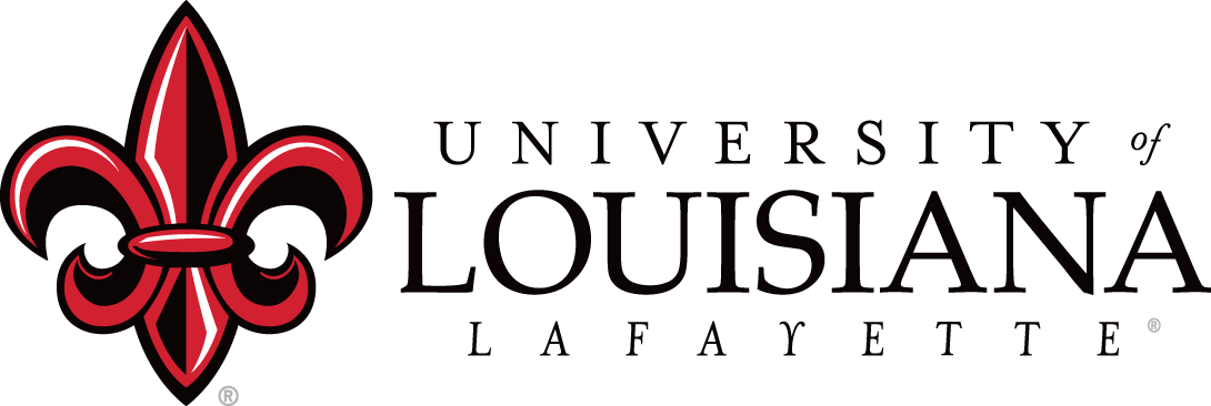 2016 UL Lafayette Geology Student Technology & Research Fund Campaign