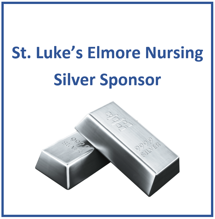 2024 St. Luke's Elmore Foundation Golf Classic and Silent Auction
