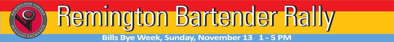 Personal Fundraising Page for Anthony Habib