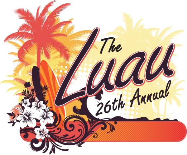 Luau 2019