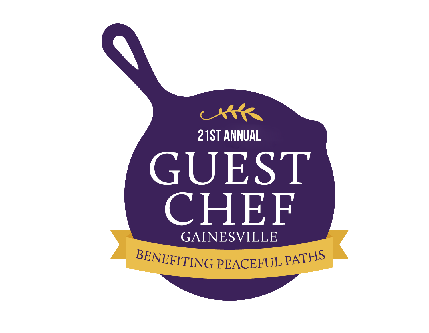 Guest Chef Ticket Purchase