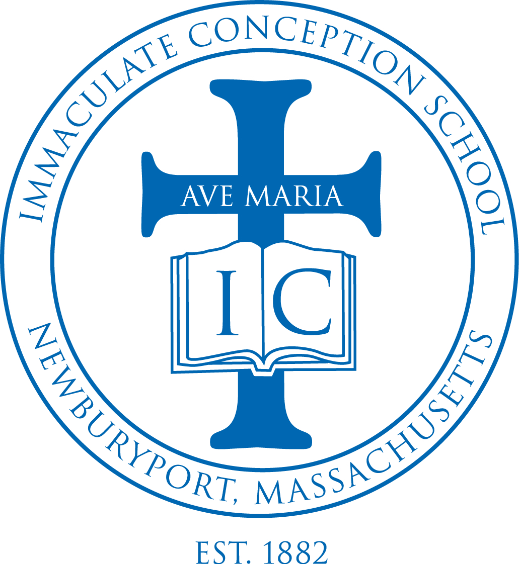 Support Immaculate Conception School