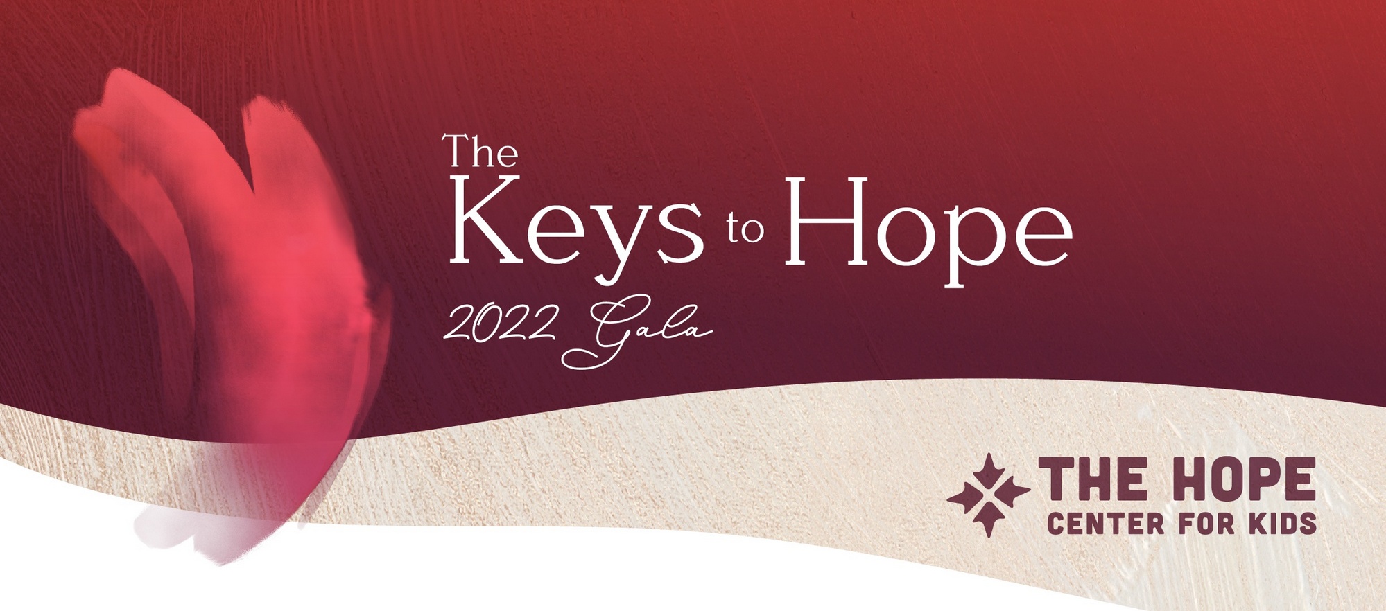 2022 Hope Gala