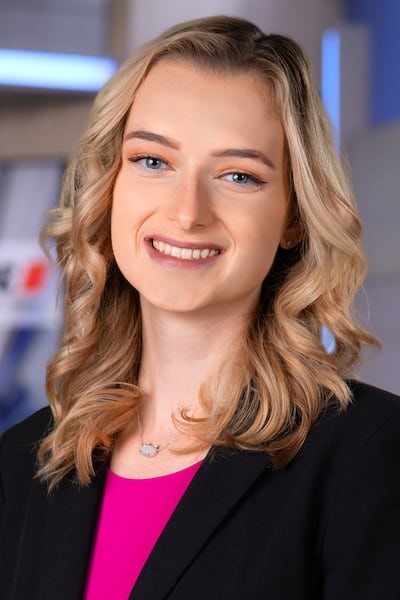 VOTE FOR SHEA TO BE "QUEEN OF SOLE"