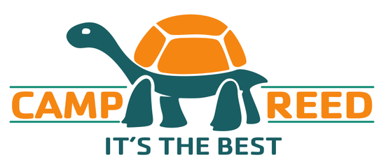 YMCA Camp Reed 2018 Benefit Auction