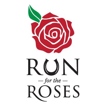 Run for the Roses