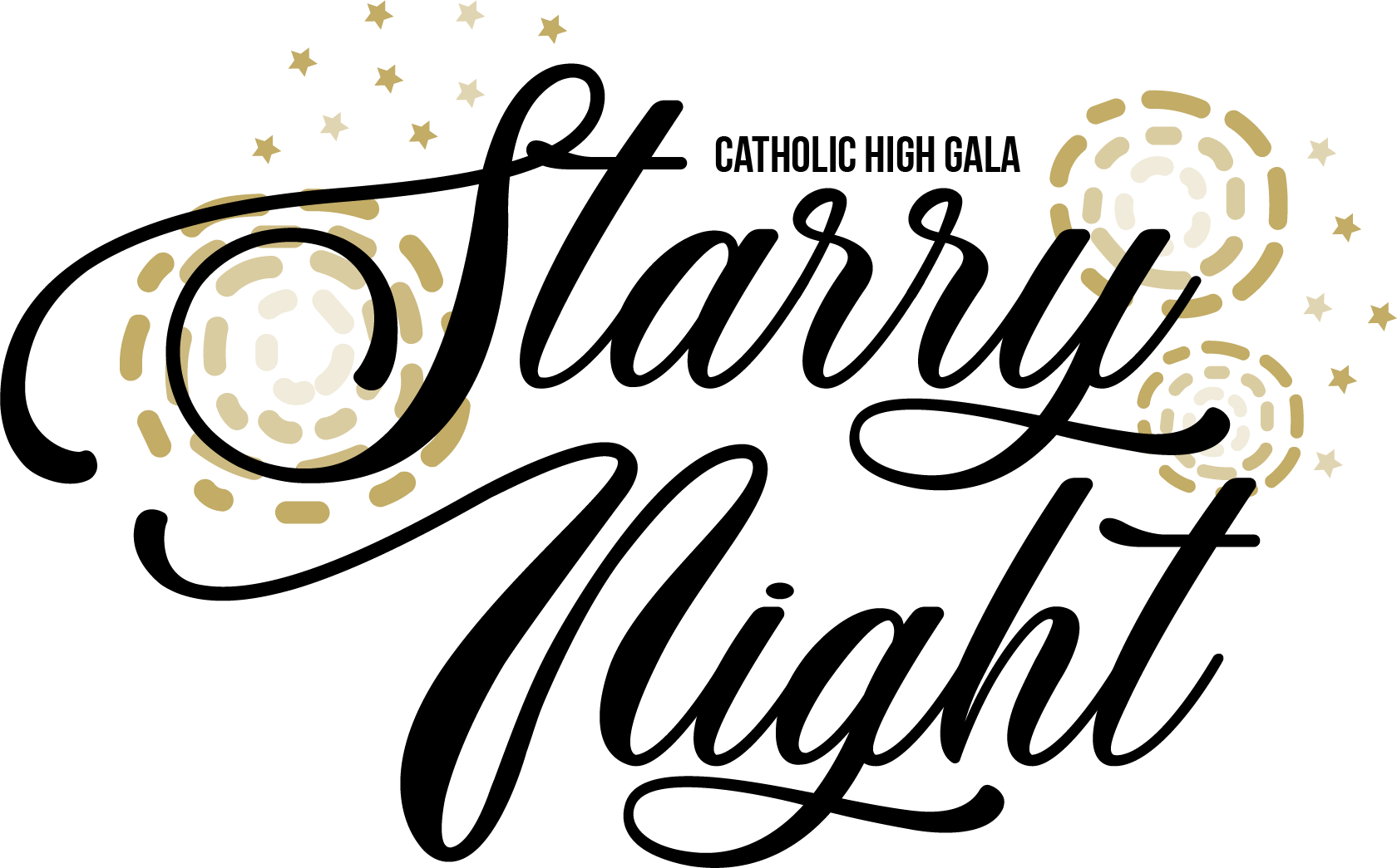 Gala Registration